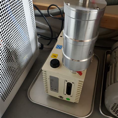 Agilent 7800 Icpms Sps4 Autosampler Masshunter Software Ebay