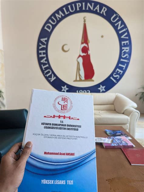 Muhammad Asad Ansari On Linkedin 🎓 Proud To Announce The Completion Of