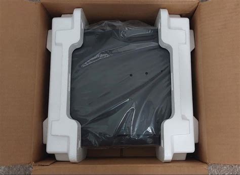 Bought This Today A Sony Refurbished Replacement Ps3 Console Untouched