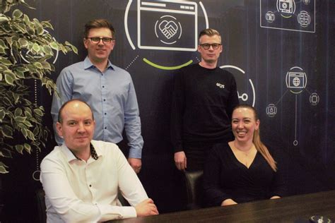 Sage 200 Explained Comprehensive Overview And Benefits