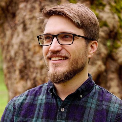 Mastering Multi Modal Analysis Unlocking The True Potential Of Single Cell And Spatial Techniques