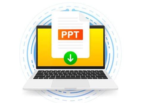 Como Converter Um PDF Em Power Point