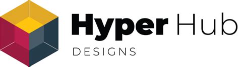 Architecture Agency Hyper Hub Designs Architecture Agency Hyper Hub Designs