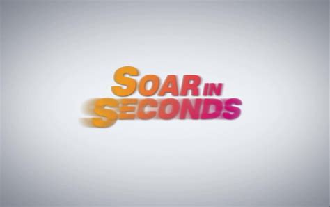 Splunk Soar Feature Video Main Dashboard Splunk Splunk Soar Feature Video Main Dashboard Splunk