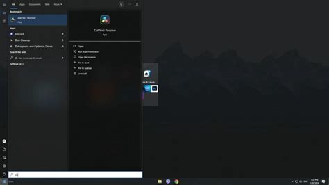 davinci crashes after opening project desperate for help r