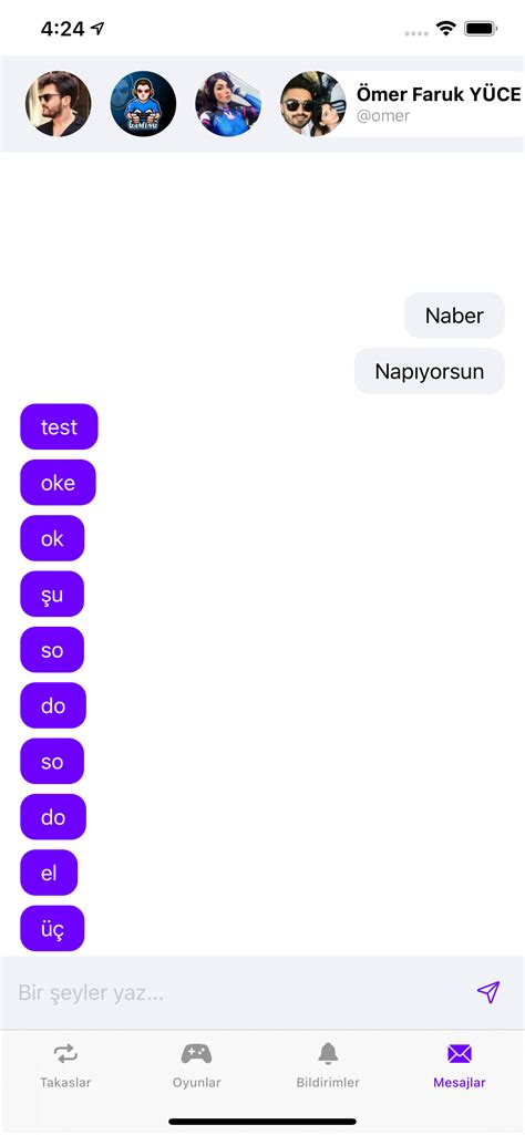 Ios How To Scroll To Selected Item In Scrollview Swiftui Stack