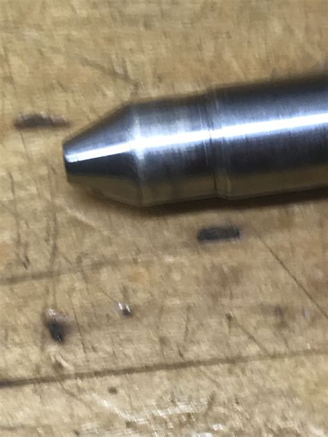 OS Gemini Twin Rear Walbro Gas Conversion Page 9 RCU Forums