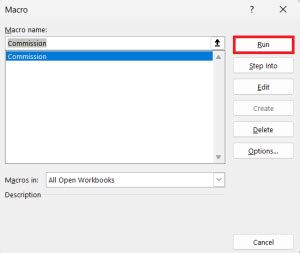 How To Use Vba If And Test Multiple Conditions In Excel Myexcelonline