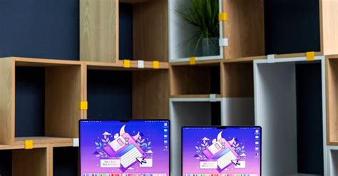 bagirthi bharath reddy on linkedin what to expect from apple s ‘week of mac announcements