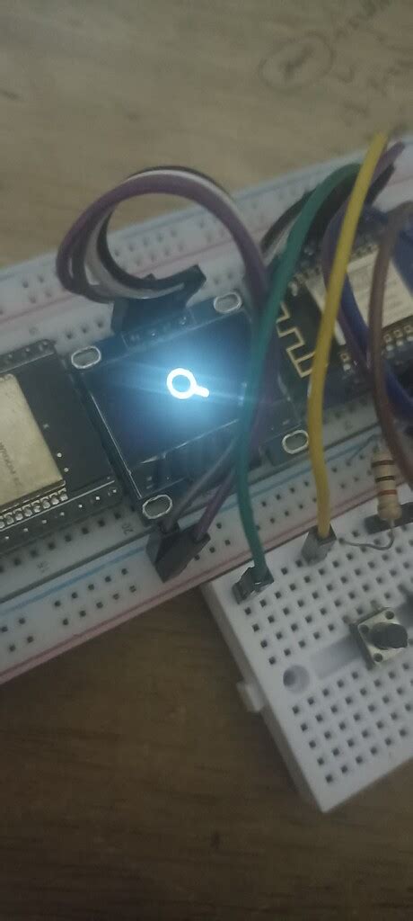 Can T Display Animation Using U G Library Displays Arduino Forum