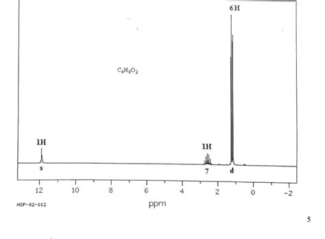 Solved Can You Please Determine And Show Work For The Chegg Com