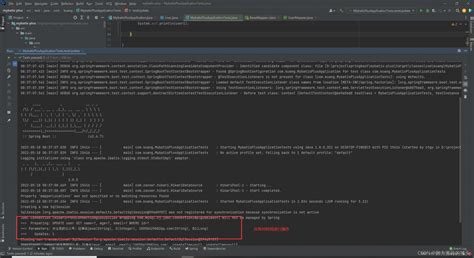 Mybatis Plus自动填充功能之自动填充时间 源码巴士