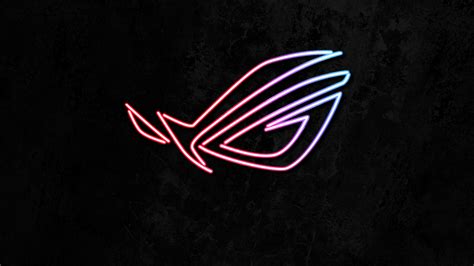 Asus Rog Strix Wallpapers Wallpaper Cave