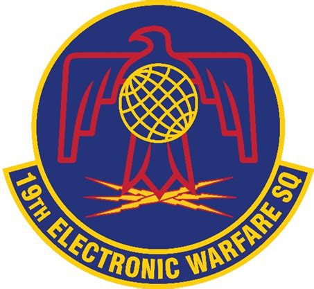 Usafe Afafrica Warfare Center