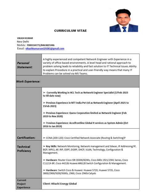 Vikash Kumar Pdf Computer Network Backup