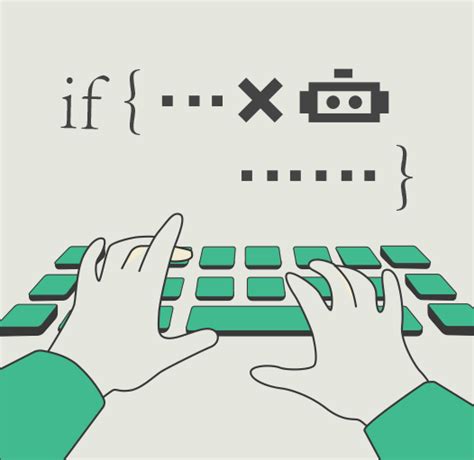 Freeswitch Freeswitch Cn