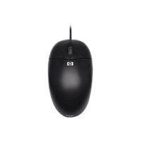 Souris Hp Optique Filaire Usb Cdiscount Informatique