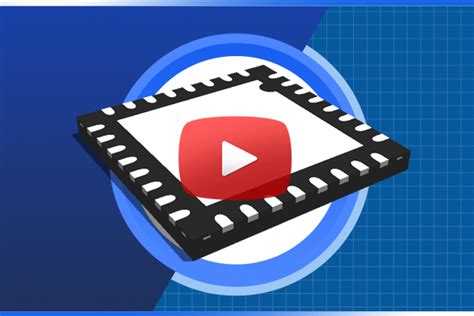Maxim Integrated ChipDNA Secure ARM Cortex M MCU New Product Brief New Products