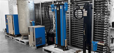 Generator Speciale Gassen And Luchtbehandeling Fht Perslucht Onze Services