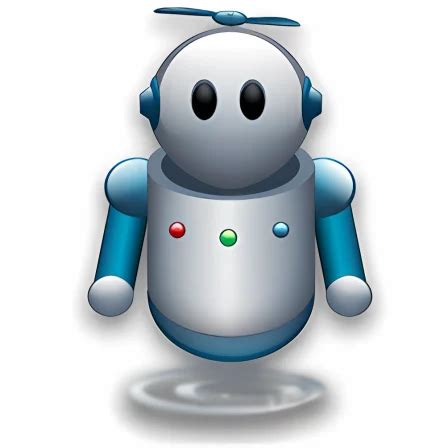 Jitbit Macro Recorder Download