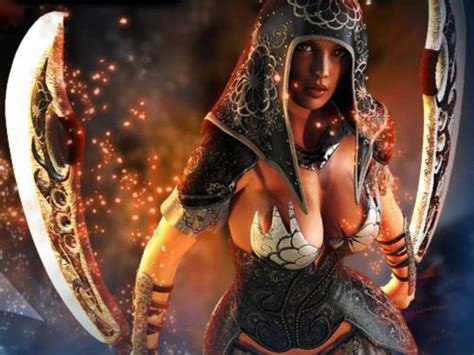 Mẹo Kết Xuất 3d Animation Mà Bạn Chưa Biết Renderfarms