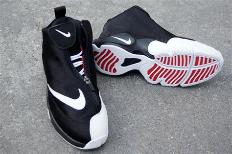 Moda Masculina Nike Desporto Sapatilhas Tênis E
