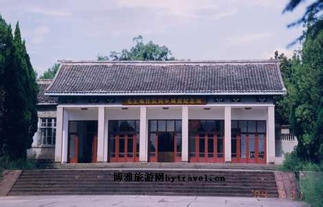 兴国县高兴镇地图 兴县 高兴镇 大山谷图库