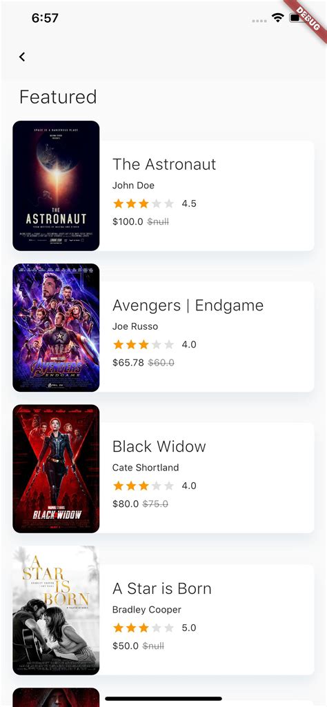 Dart Ui Not Updated When Modal Class Property Is Updated In Flutter