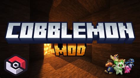 How To Install Cobblemon Mod In Minecraft Pokemon Mod BEST GUIDE YouTube