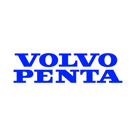 generators 4 all home generator rentals