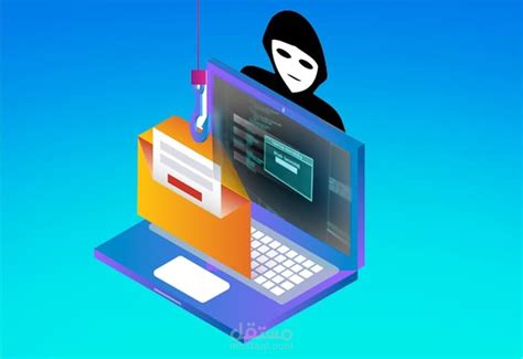 Detecting Phishing Using Machine Learning مستقل