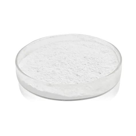 Lambda Cyhalothrin Insecticide 25gl Ec 10wp 25wp Pomais Agriculture