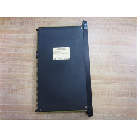 Reliance 0 57411 1a Resolver Input O 57411 1a Used Mara Industrial