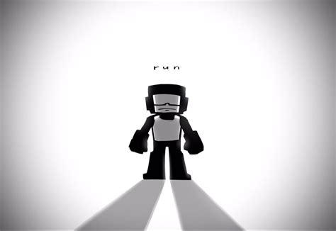 Fnf Tank Man Wallpapers Wallpaper Cave