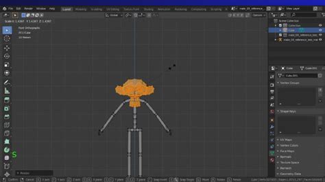 Steam Community Guide Ultra Simple Custom Garry S Mod Player Model