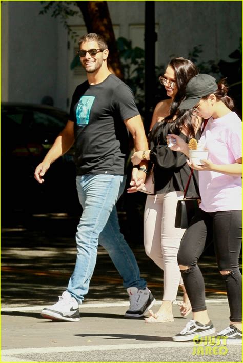 Photo Jimmy Garoppolo Girlfriend 74 Photo 4428068 Just Jared Entertainment News
