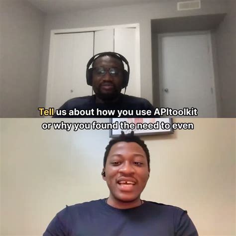 Apitoolkit On Linkedin Apitoolkit Apiintegration Apimanagement