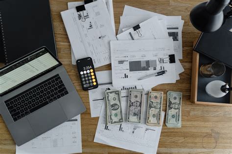 Payroll Migration A Step By Step Guide Alp Consulting