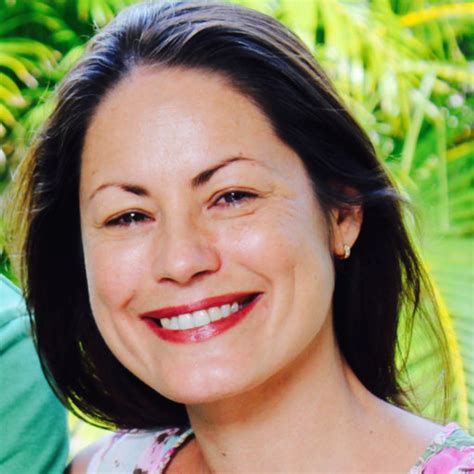 Sara Bolduc Phd Urban And Regional Planning 2018 University Of