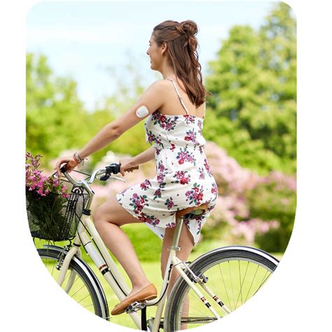 Mua Honyou 60pack Omnipod 5 Adhesive Patches Waterproof And Sweatproof Long Last For 10 Days