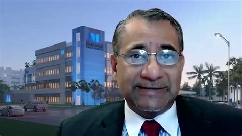 Current Treatment Options For Nsclc Without Driver Mutations Vjoncology