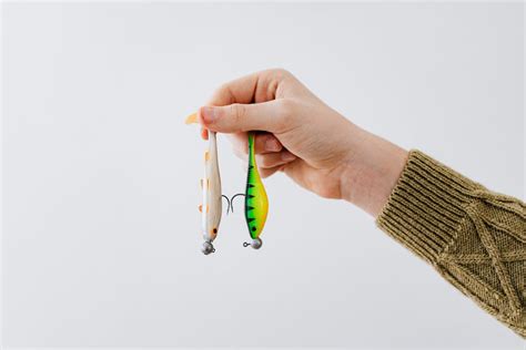 Nvidias Minimal Video Instance Segmentation Framework Achieves Sota