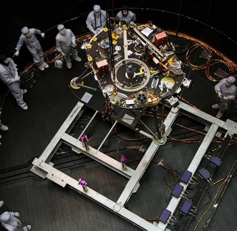 Irrer Musk-Plan: Die ersten Mars-Tickets kosten 200.000 Dollar - WELT