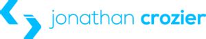 Sql Server Database Mail Setup Simplified Jonathan Crozier