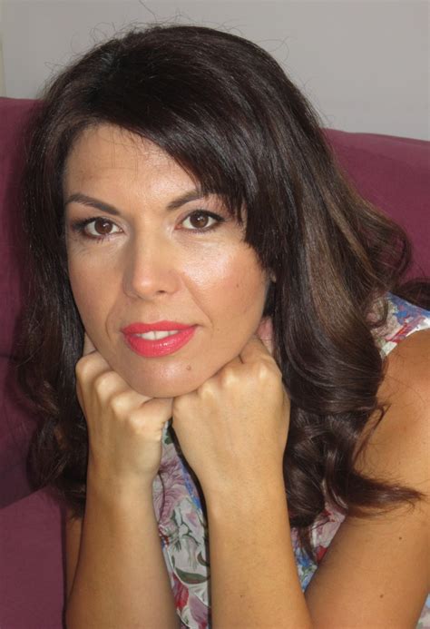 Alina Preda Cabinet Individual De Psihologie Consiliere Psihologica