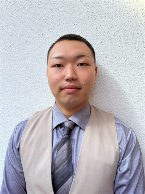 スタッフ｜神田、浅草の理容室、床屋｜銀座マツナガ｜