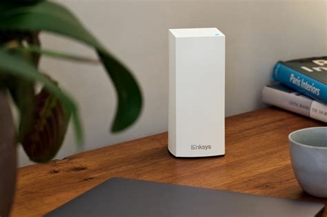 Linksys Makes Wi Fi Affordable For StarHub Users With Atlas Mesh Router Geek Culture