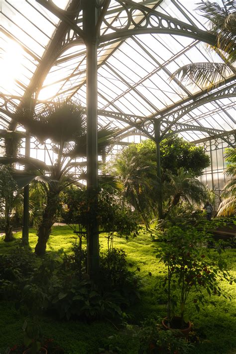 Бесплатные стоковые фото на тему архитектура архитектурные особенности архитектурный дизайн