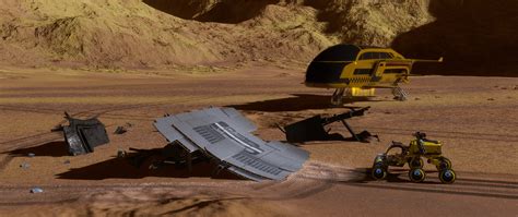 Please Fdev Can We Have Some More Of This Relitedangerous