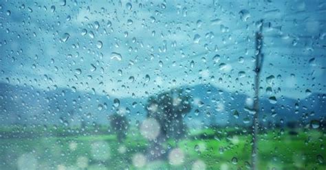 Chhattisgarh Weather Update छत्तीसगढ़ में अगले 24 घंटे में भारी बारिश